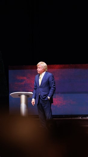 Sunday Recap: Don’t Give Up! Yesterday at Family Christian Center, Pastor delivered a powerful message on the importance of perseverance and faith—Don’t Give Up! No matter what challenges come your way, God is still working, and His promises remain true. If you missed it, watch the full service now on YouTube and be encouraged to keep going, keep believing, and keep trusting. Join us next Sunday for another life-changing message! #DontGiveUp #SundayRecap #FamilyChristianCenter #KeepTheFaith #Tru