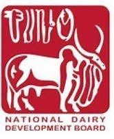 National Dairy Development Board - Alchetron, the free social encyclopedia