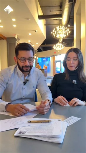 Is teaching your dream career? With a TESOL Certificate, you can teach English anywhere in the world. In this FAQ, we break down how TESOL works, who can apply, how long it takes, and what jobs you can get after certification. Your global teaching journey starts here. #tesol #teachenglish #tesolprogram #teachingcareer | Cornerstone College of Alberta