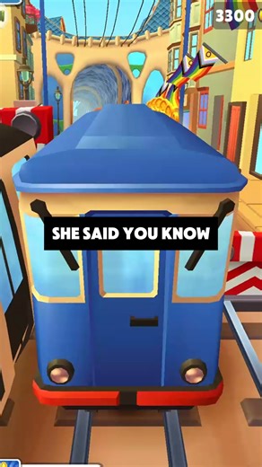 331K views · 4.3K reactions | At The Airport, My Parents Boarded First Class With My Sister's Family. My Daughter Was Left Behind, Crying By The Terminal Door. The Message Came: "We Voted. She's Not Part Of This Trip." I Didn't Call. I Did Something Else. Seven Days Later, Their Lives Started To Collapse… | Heartfelt Stories | Facebook