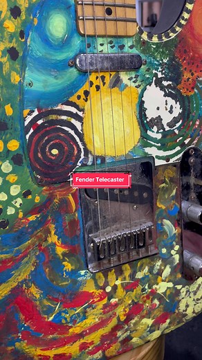 Fender Telecaster Standard 🇲🇽 Pro Set-Up #guitar #guitarist #guitarplayer #guitarlife #guitarsetup #guitarservice #guitarsetupkualalumpur #guitarsetupmalaysia #kualalumpur #malaysia #malaysiatrending #fender #fenderguitars #fendertelecaster #fendertelecastermexico