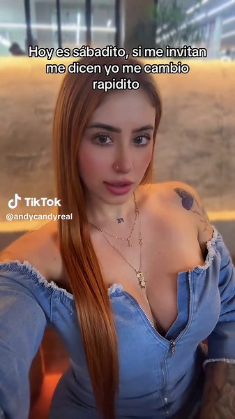 Sábadito de diversión con Andy Candy