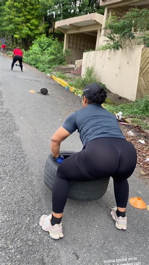 Videos de Take Fit (@takefitcampgrupal) con “sonido original - Take Fit”