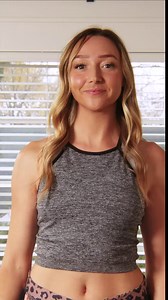 10 comments | Transform your scroll-time into a workout with BionicGym!  Witness this fitness-savvy woman unbox, gear up, and level up her fitness game effortlessly while browsing her phone. 烙️‍♀️ Stay connected AND active!  #BionicGym #ScrollAndSweat #EffortlessFitness | BionicGym | Facebook