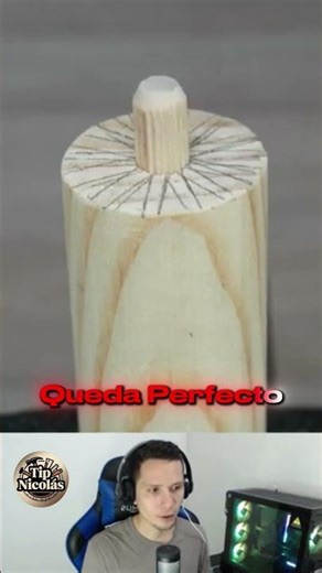 Tips Para Carpinteria #carpintería #ebanisteria #tips #ideas #consejos