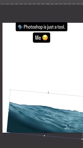 Modern Graphics on Instagram: ""Transform your brand's visual identity with captivating graphics that blend creativity, precision, and attention to detail. From striking logos and icons to engaging social media assets and marketing materials, our designs are crafted to resonate with your audience and elevate your brand's presence. DM your project 📥 #logodesign #logodesigner #logodesigns #backgroundremove #adobe_illustrator thumbnaildesigner flyerdesign flyer flyerdesigner adobe_photoshop poster