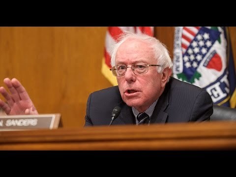 What the U.S. Can Learn About Health Care from Other Countries