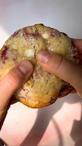 1.8K views · 12 reactions | After 6 months of perfecting muffin...