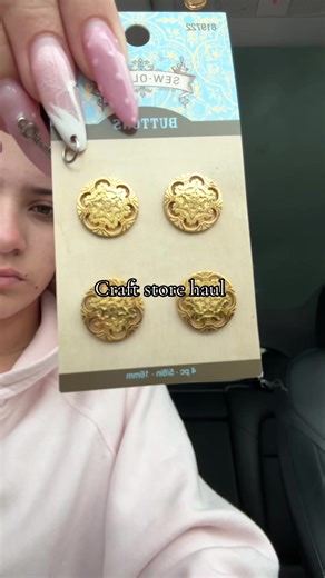 Customs coming soon #fashion #fyp #noellewolfe