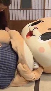 136K views · 3.3K reactions | Don't do triangle choke！ 上田ちゃんと太田ちゃんとおままごとしましたっ☆また三角締め決めたいですっ☆ちぃたん☆ですっ☆ 続きはコチラっ☆→https://www.youtube.com/watch?v=1ZQbdI8ohgg | Chiitan | Facebook