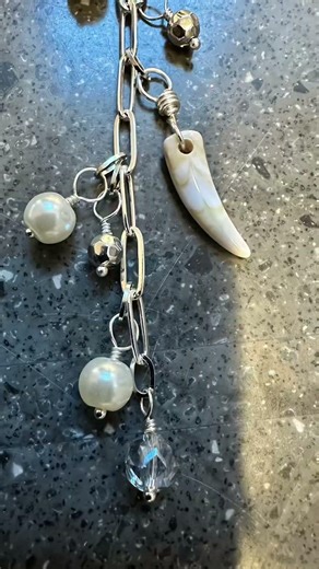 Keychain purse charm #diykeychain #jewelrydesign #diycrafts #jewelrymaking #pursecharms