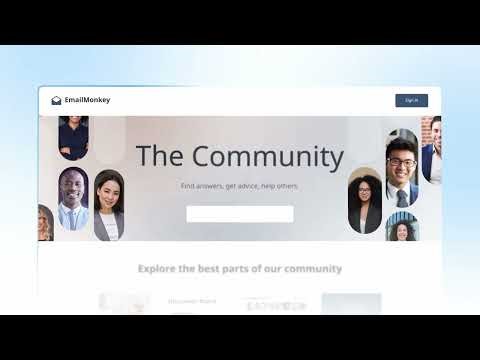 Gainsight CC Integration
