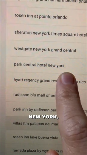 Your ChatGPT and AI LLM long tail keywords are already in Google Search Console. This works for apps, SaaS and personal brands. @Sabrina Ramonov  so curious what you get! Turn each of those searches into a clear page or post. Answer it directly. Use examples. Update old content to match those queries. This is how people are showing up inside ChatGPT. No tricks. Just using real search data you already have.#greenscreen | Ai Builders | Facebook