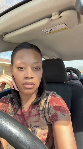 73K views · 2.1K reactions | #shera #sheraseven #sprinklesprinkle #ghosting #seduction #datingadvice #date #darkfeminine #golddigger #sprinklesprinkle#dating #sheraseven #feminineenergy #viral #sprinklesprinklelady #fypageシ #fypage#femininepower #seduceaman | Ladies Advice | Facebook