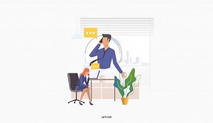 What is Click-to-Call?