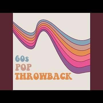 A Minute Of Your Time