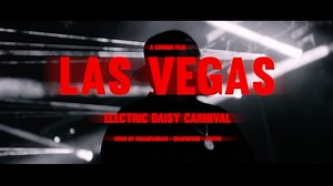 DEORRO on Instagram: "EDC RECAP "