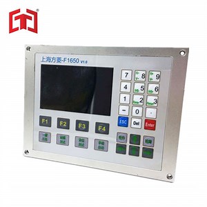 [Hot Item] Fangling F1650 Plasma Torch Height Controller