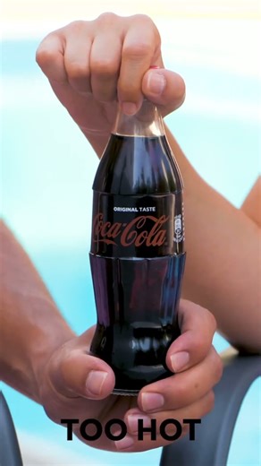 Splash-tastic Pool Party Hacks for a Sizzling Summer 2025!