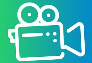 Shoot for the Edit: How to Capture the Best Video Footage for Color Grading | Envato Tuts