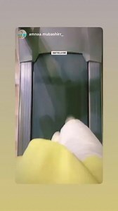 1.6K views | Matrix Fitness & Health Club on Reels | Facebook