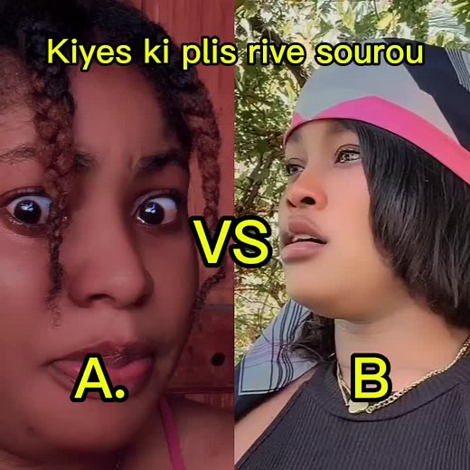 @Spootchyqueen👑 @Djenifer 509 #top #visibilidadetrans #vibe