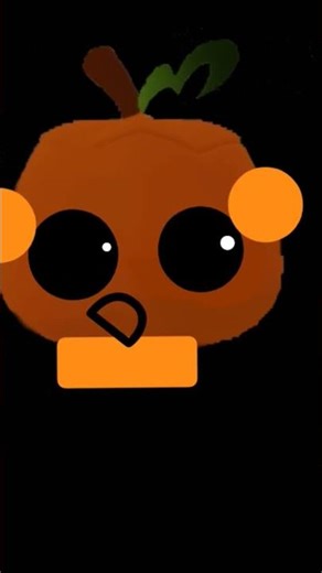 DON'T EAT MY FOOD KATHER #emojicat #funny #memes