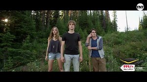 2.2K views · 62 reactions | Stranger Danger  Unaogopa nani zaidi?...