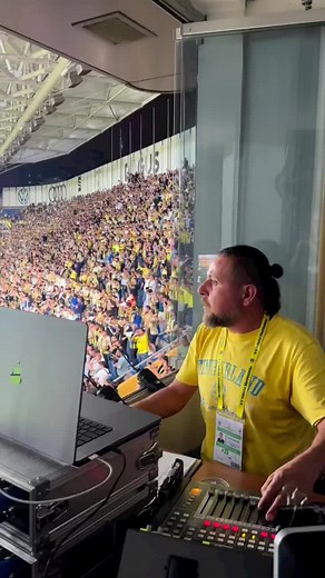 Tadic On Fire! Best Goals Compilation