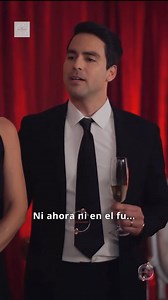 🎥Titulo: Yo soy el que Manda.... FINAL Capítulos 49 al 74 Disfruta y no olvides compartir, seguirme y deja tu Like!!! Nos ayuda mucho para seguir compartiendo estas series. #reelshortlatino #reelshortseries #spanishshortvideo #novelas #drama #DramaLatino #verticaldrama #reelshort #Yosoyelquemanda | Entre tramas y secretos
