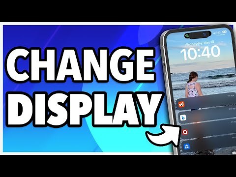 How To Change How Notifications Display on iPhone