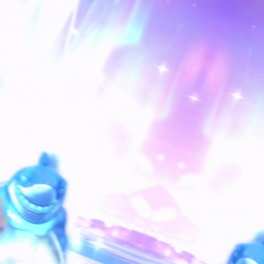 Drago vs Freestyler: Epic Free Fire Battle Highlights