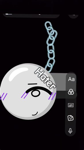 idk first time using my mom phone