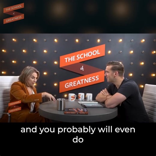 139K views · 1.6K reactions | esther perel explains why relationships are so hard! | Lewis Howes | Facebook