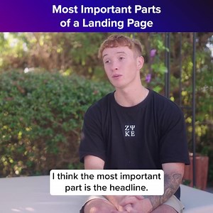 Are you bringing 5, 6, 7 figures in value to a client or agency but only getting paid a fraction of what you produce? If you're a skilled Media Buyer, you likely are. And if you want to learn more about how you can harness the FULL potential of the trade you have... This course will fast-track and show you exactly how to add leverage your Media Buying skills to generate real affiliate commissions that earn you money instead of your clients (or company). Take it from Fransisco, who is now convert