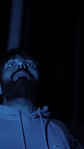 CAMX Films on Instagram: "A Psychological Thriller Short Film by CAMX . 🎭 Cast & Crew 🎬 Director: Deep Joshi ✍️ Writer: Er Karan Arora 💡 Creative Producer: Rahul Kashyap 🎞️ Post Production Head: Er Karan Arora 📸 DOP: Ravi Goyal ⭐ Cast: Samaira Jain, Param Dhandra, Vijay S Kumar, Amritpal Singh Gill, Aaftaab Randhawa 🏠 Production House: CAMX FILMS . #Khel #ShortFilm #SuspenseShortFilm #ThrillerShortFilm #HindiShortFilm #AwardWinningFilm"