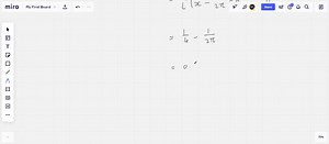 SOLVED:A particle is in the ground level of a box that extends from x=0 to x=L (a) What is the probability of finding the particle in the region between 0 and L / 4 ? Calculate this by integrating |ψ(x)|^2 d x, where ψis normalized, from x=0 to x=L / 4 . (b) What is the probability of finding the particle in the region x=L / 4 to x=L / 2 ?(c) How do the results of parts (a) and (b) compare? Explain. (d) Add the probabilities calculated in parts (a) and (b). (e) Are your results in parts (a), and