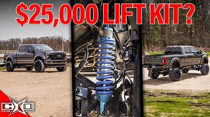 103 reactions · 12 shares | From Slammed To Lifted: Any Level Lifted...