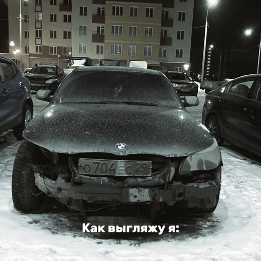 BMW M5 F90 vs Mercedes CLS63 AMG: Edits and Recommendations