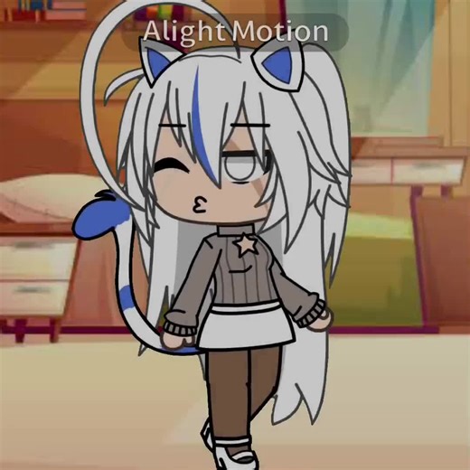 Gacha Life Edit: Exciting New Creations