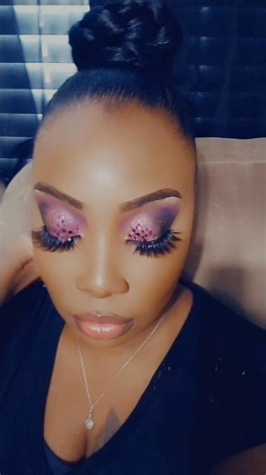 ✨ Inspired Beauty by Lady P is now booking for November! ✨ Offering Soft Glam, Natural Glam, Full Glam, plus Brow Shaping & Strip Lash Application 💋 💄 Book your Glam today and step into the new month looking flawless! 📞 For inquiries, call or text: 1 (470) 204-2671 📍 Conyers, GA 👉 Book now: https://InspiredBeautybyLadyp.as.me/ | Inspired Beauty by Lady P LLC