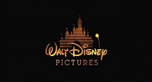 THE WILD Trailer | Movie Trailers and Videos