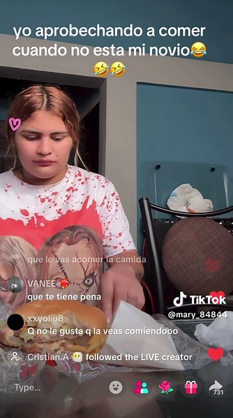 #layacuni #paratiiiiiiiiiiiiiiiiiiiiiiiiiiiiiii #honduras🇭🇳 #fyp | stiven