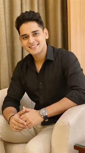 dill lgaa liya maine #indiancivilservice #ias #upsc #love #civilserviceexam