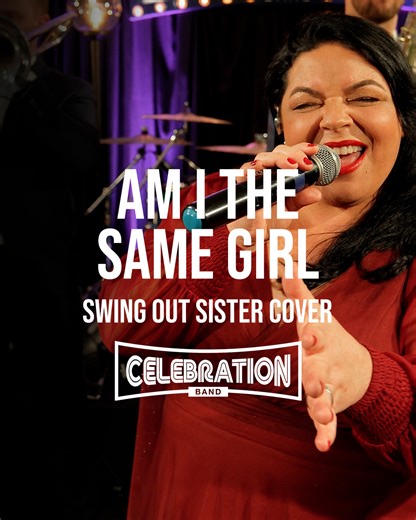 170K views · 9.4K reactions | “Why don’t you stop and look me over?”...