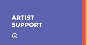 How To Distribute Your Music