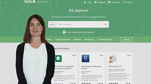 Did you know there are over 200 ways to enhance SDL Trados Studio 2017? Check out the SDL AppStore http://ow.ly/MjLK309qPtu | Trados Technology