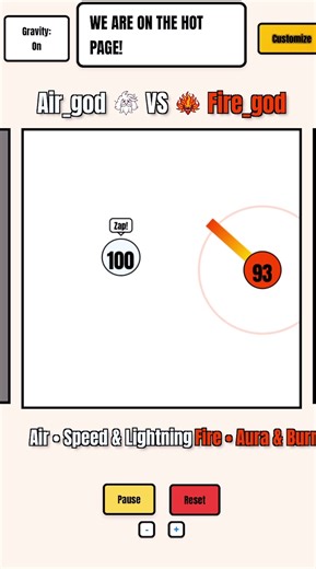 #fyp #fypシ #clavicular #poop #blacklivesmatter