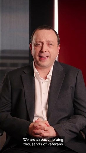 Who qualifies for the Hearing Loss Matrix?