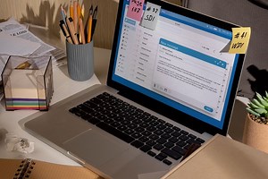 Enhance workday efficiency by mastering Microsoft and Google applications